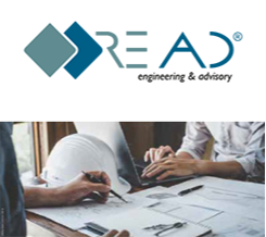 Divisions and Partners